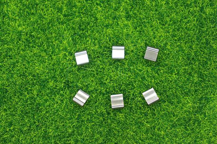 R1.45X6.2_Zhiyu (Shenzhen) Technology Co., Ltd.