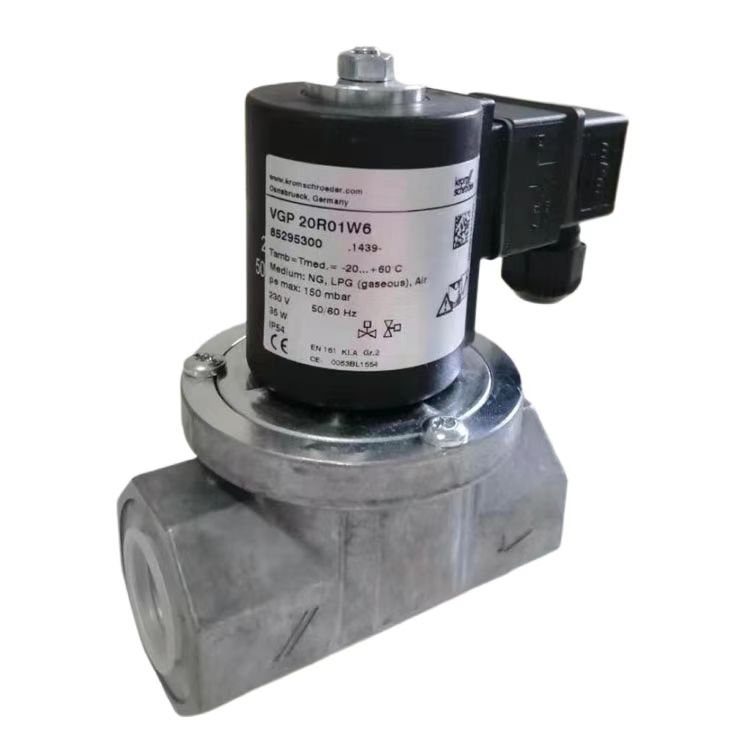 krom电磁阀_电磁比例阀VAG1-3_霍科德电磁阀_上海坜合博工业装备有限公司