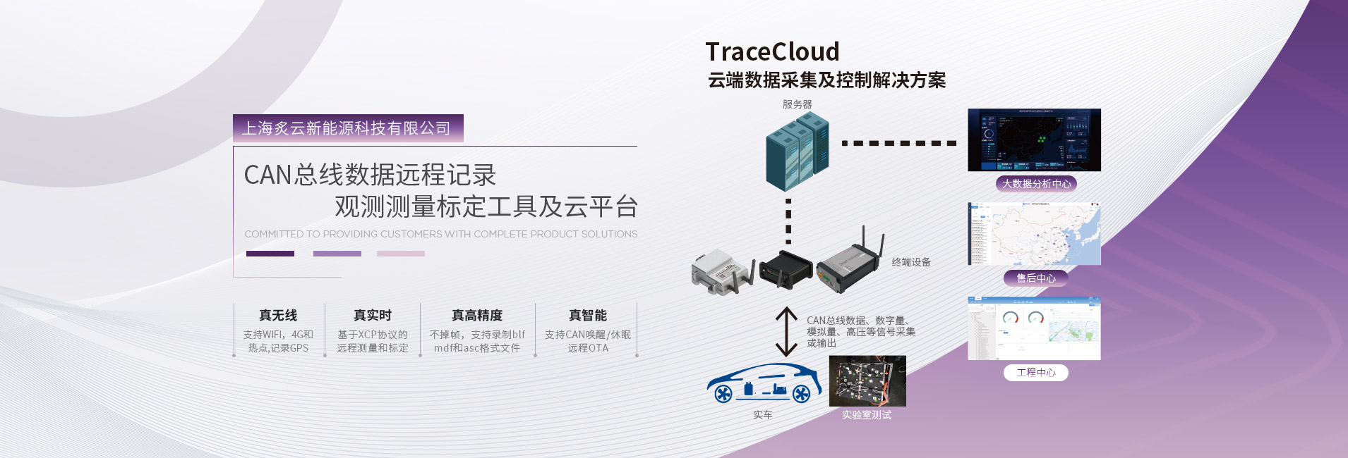 阻抗谱-锂电池残值评估-锂电池快速检测-锂电池均衡维护仪-上海炙云新能源科技有限公司