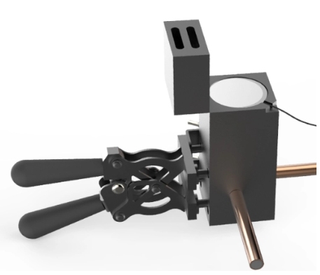 Operation And Advantages Of Exothermic Welding