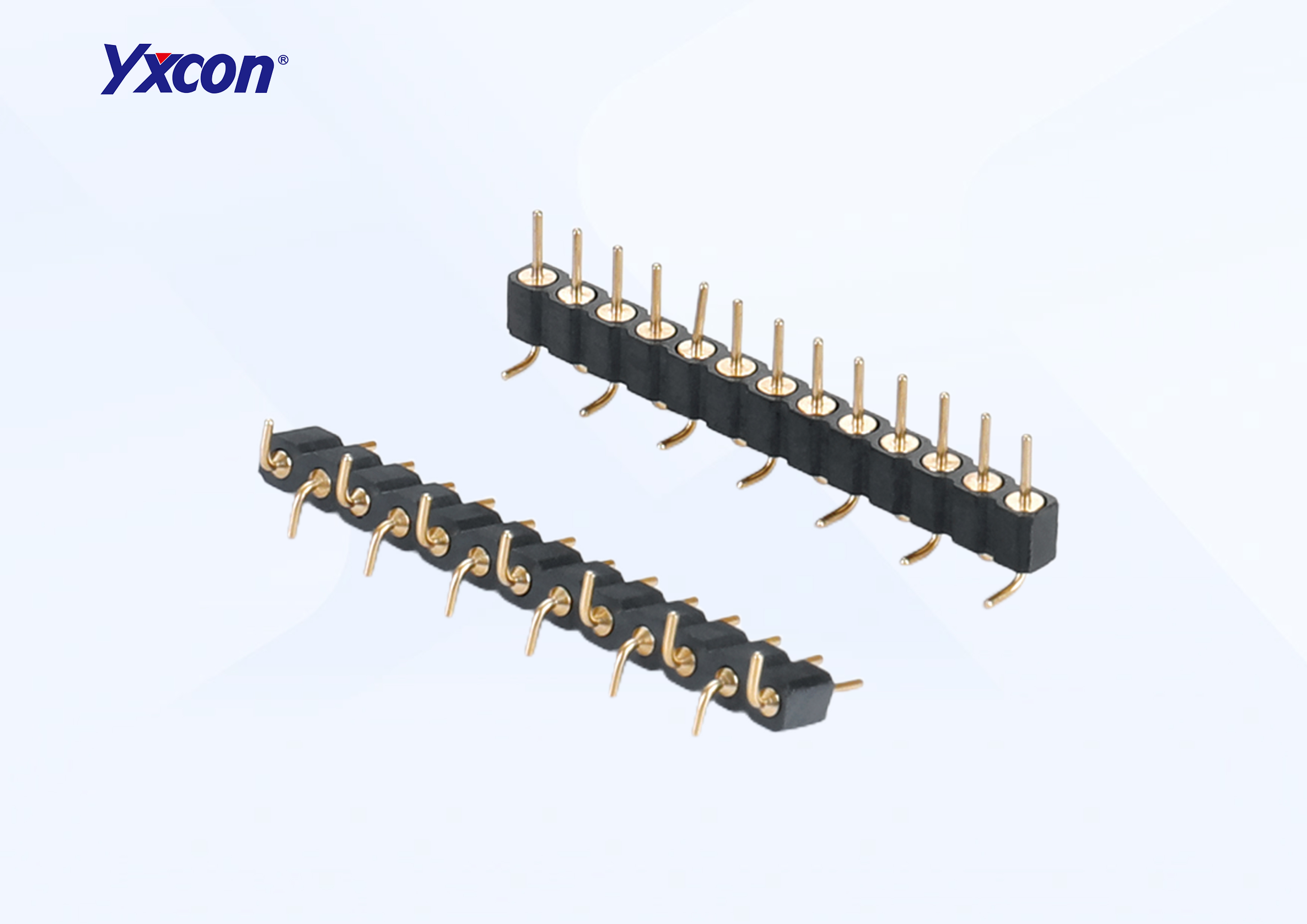 连接器结构上如PBT等常见材料介绍—东莞市宇熙精密连接器有限公司