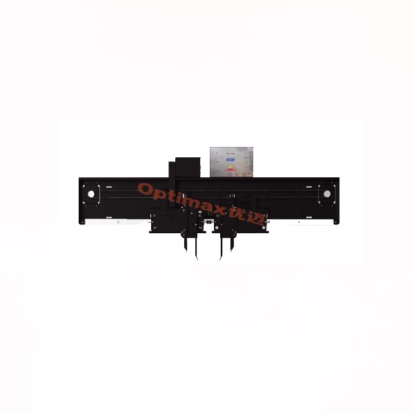 High-Speed Center Opening Elevator Door System-Supplier-Dealer-Optimax