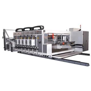 Le principe de fonctionnement et l'application de la machine d ...