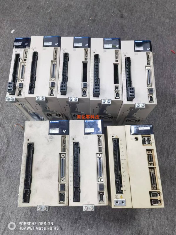 常州变频器维修厂家-数控系统维修-伺服驱动器维修-常州简化零自动化科技有限公司