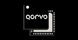 Qorvo® 推出业界出众的高增益 5G mMIMO 预驱动器_詹丽玲