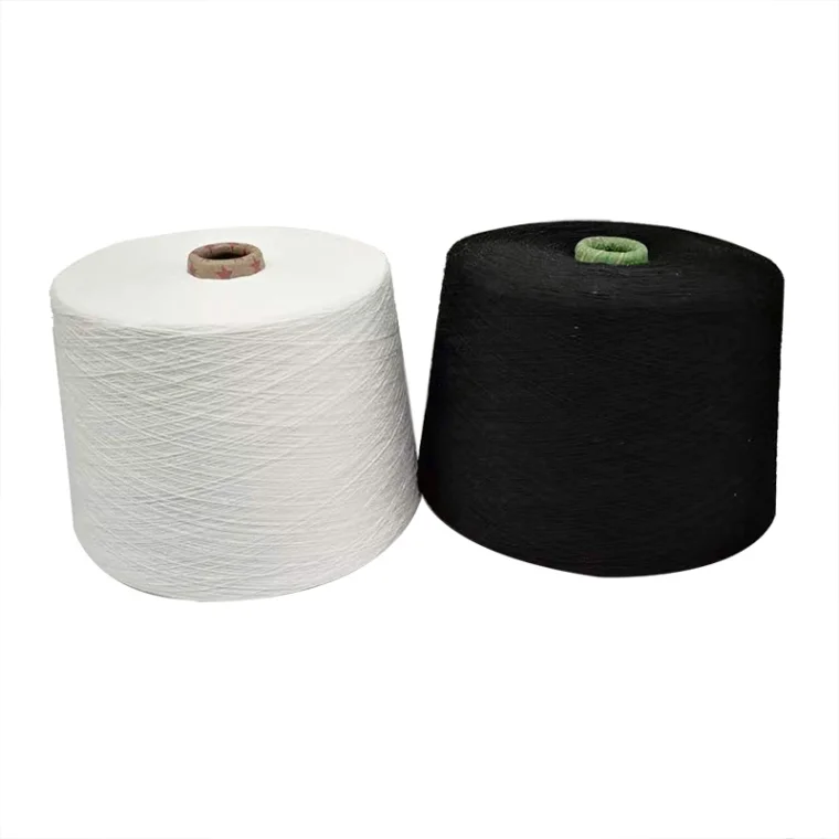 Unveiling the World of Polypropylene Yarn: Types, Applications, and ...