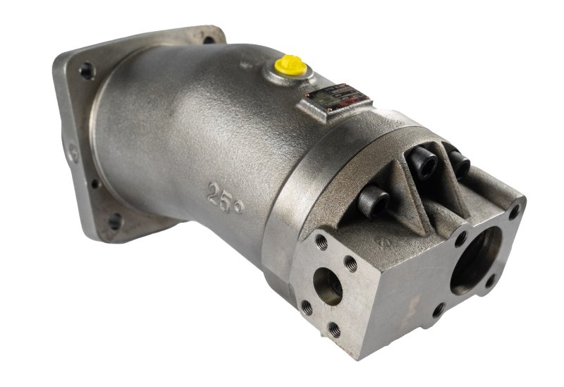 A2F泵马达_四川汉立液控科技有限公司