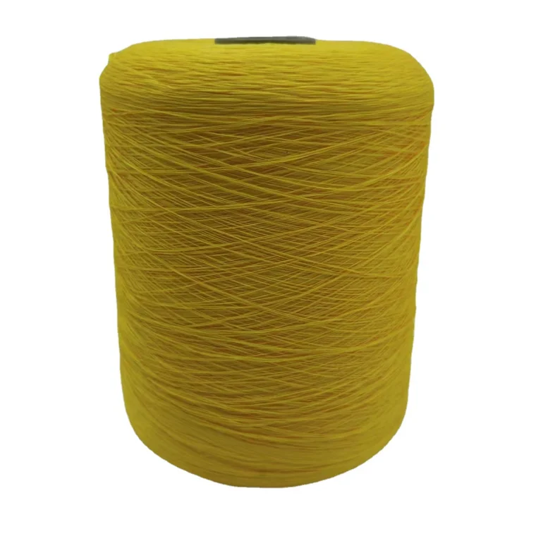 Exploring the Impact of S-twist and Z-twist Thread Technologies on ...