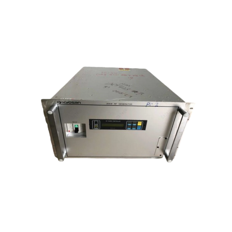 HKF15Z-TW1 HFK15TP DFK45Z-RF DFK45Z-JA4 DFK45Z-JA4D