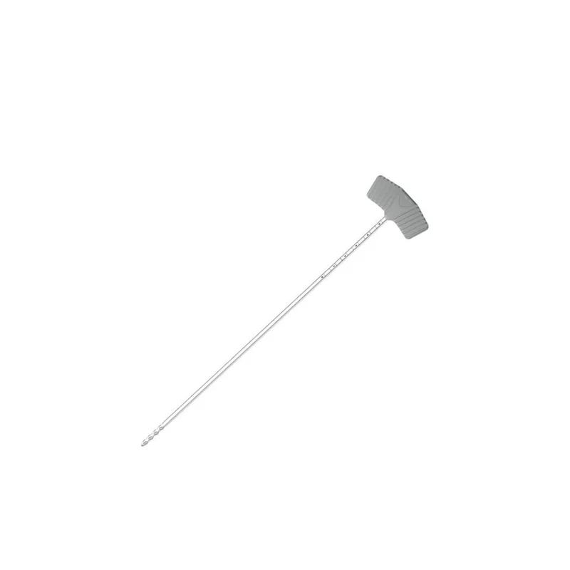 Kyphoplasty Tools Supplier/Factory Provide Kyphoplasty Tools-Inature