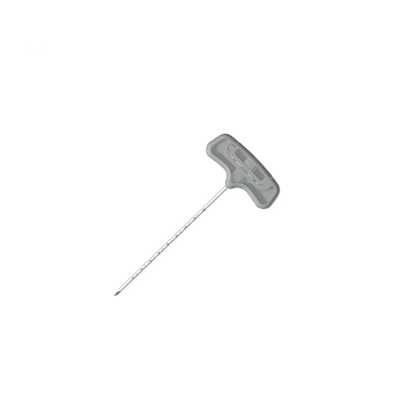 Kyphoplasty Tools Supplier/Factory Provide Kyphoplasty Tools-Inature