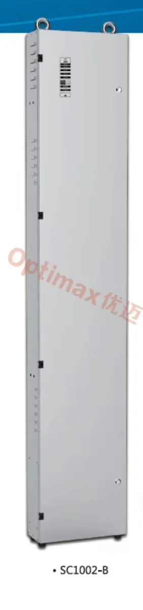 Automatic Rescue Passenger Lift Controller System Dealer-Easy-To-Use ...