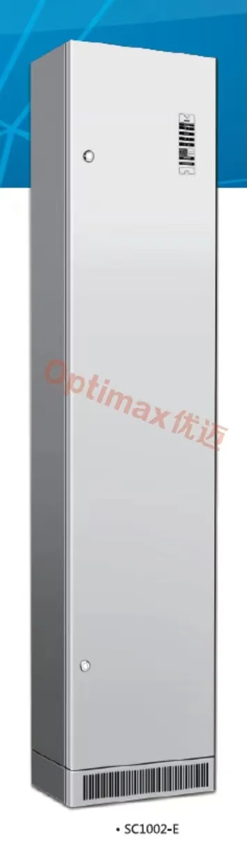 Automatic Rescue Passenger Lift Controller System Dealer-Easy-To-Use ...