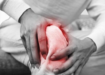 Intervertebral cage placement principles-spinal cages-iNature