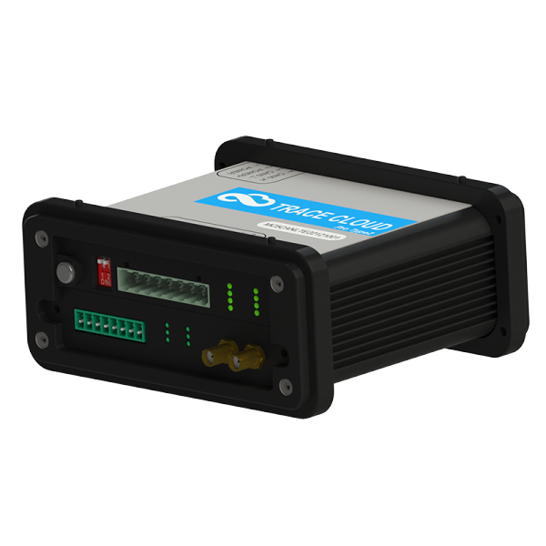 阻抗谱-锂电池残值评估-锂电池快速检测-锂电池均衡维护仪-上海炙云新能源科技有限公司