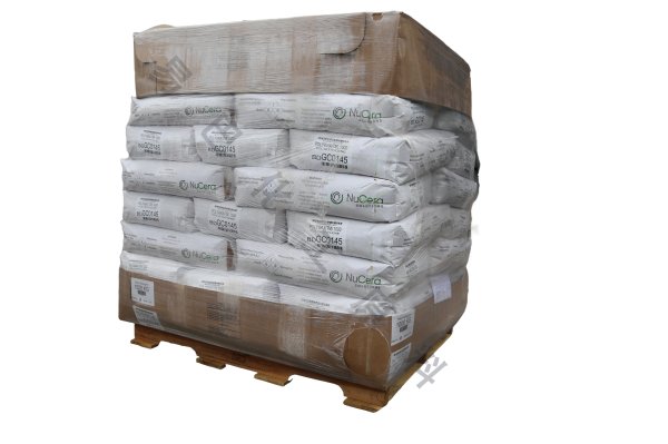 POLYWAX 655 polyethylene 低分子聚乙烯蜡 -上海易巴化工原料有限公司