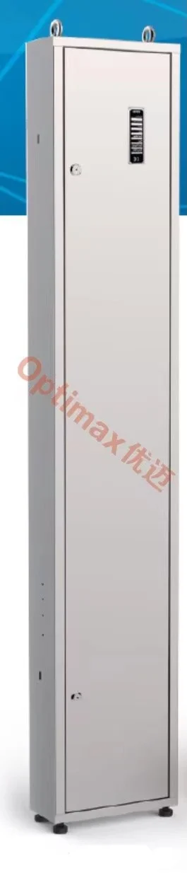 Universal Freight Elevator Controller System Supplier-UCMP Certified ...