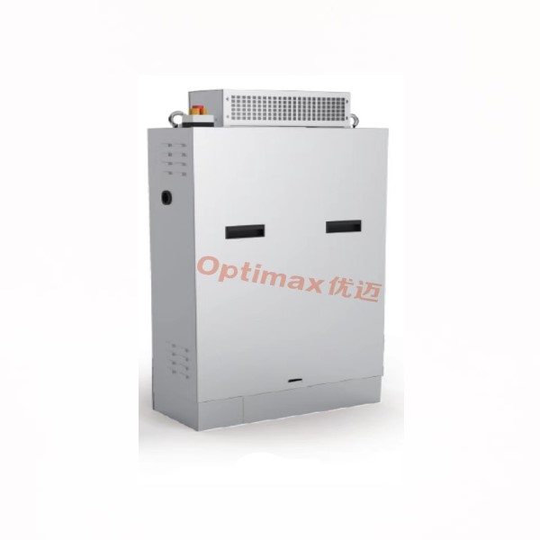 Universal Freight Elevator Controller System Supplier-UCMP Certified ...