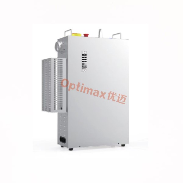 Sistema de control de escaleras mecánicas de alto rendimiento ...