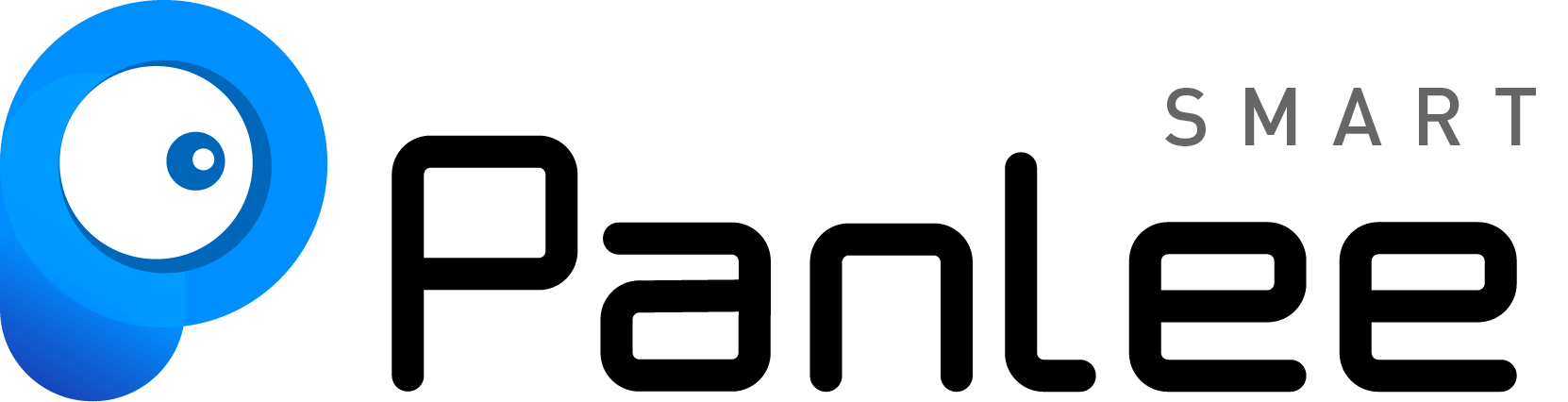 Color screen solution-serial port screen-hmi touch screen-smart display-Shenzhen QM Smart Panlee ...