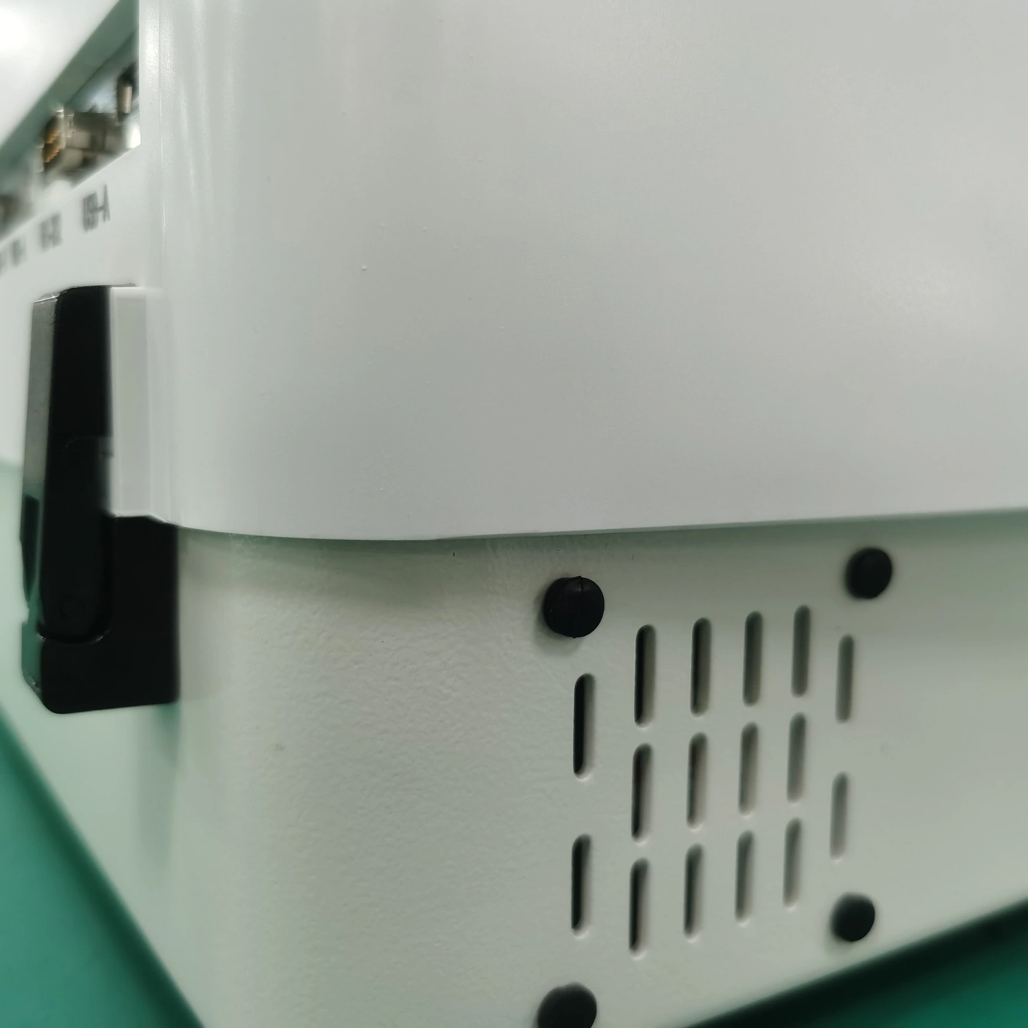 Microplate Reader DR-200Bn-Diatek
