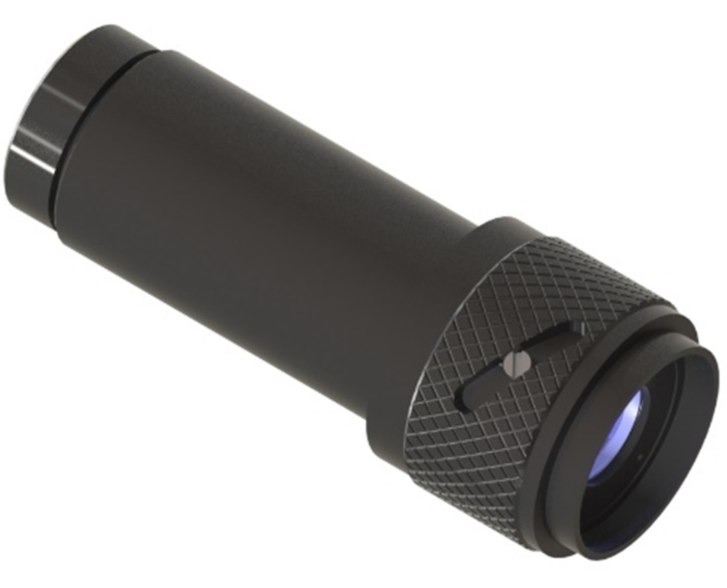 AR/VR光学检测系统_深圳市迈昂科技有限公司