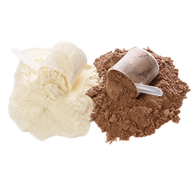 Premix Supplements Supplier And Premix Manufacturer|Fingres