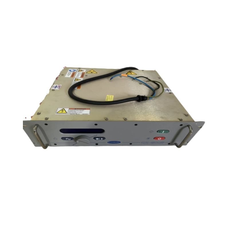 CDX CX CLF等系列_上海财盈半导体股份有限公司