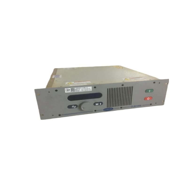 CDX CX CLF等系列_上海财盈半导体股份有限公司