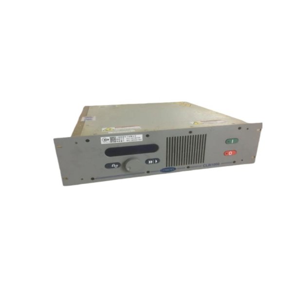 CDX CX CLF等系列_上海财盈半导体股份有限公司