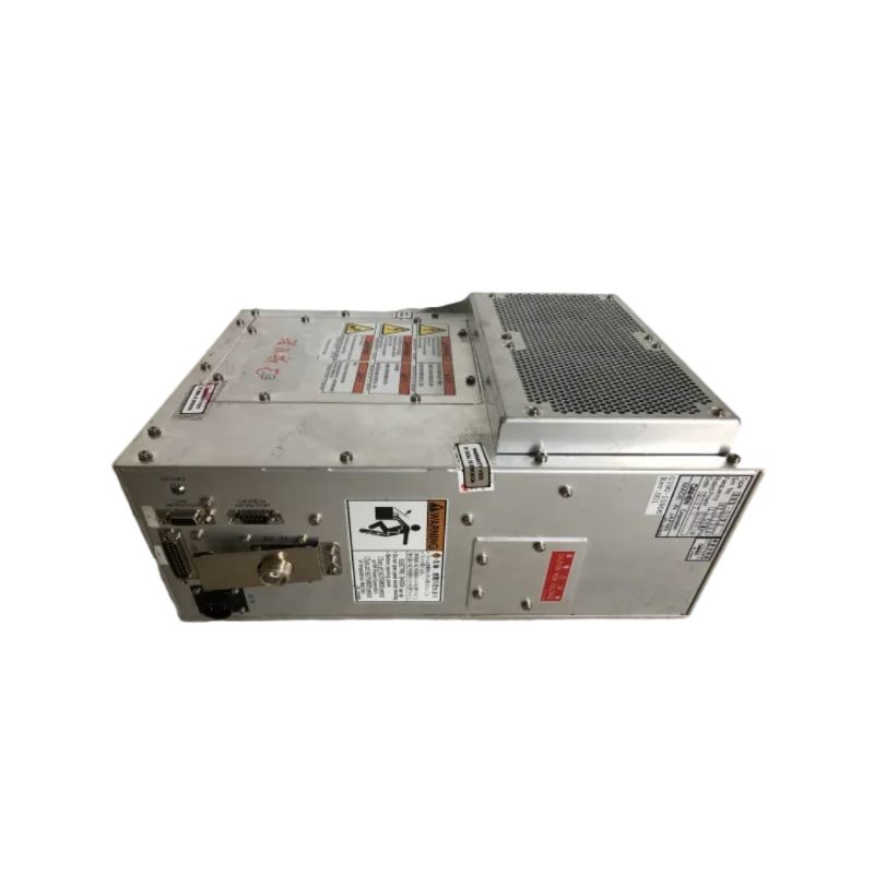 DAIHEN RMN,匹配器,射频电源,上海财盈半导体股份有限公司