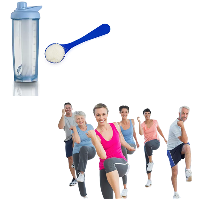 L-Cysteine Powder Price-L-Cysteine Manufacturer|Fingres