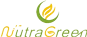 Nutra Green: Achyranthes Powder Extract