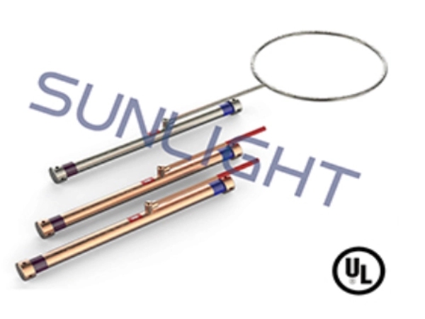 The Use And Process of Electrolytic Ion Grounding Electrode