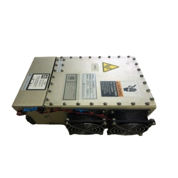 AMAT 匹配器维修 上海财盈半导体股份有限公司