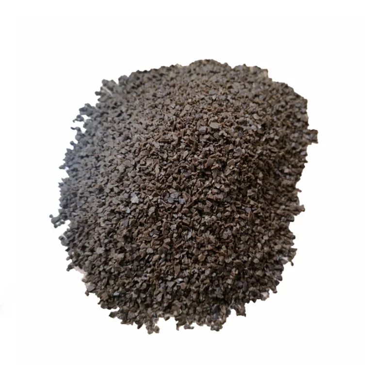 Temporary Plugging Agent Manufacturer-Oil Well Drilling Chemicals-East