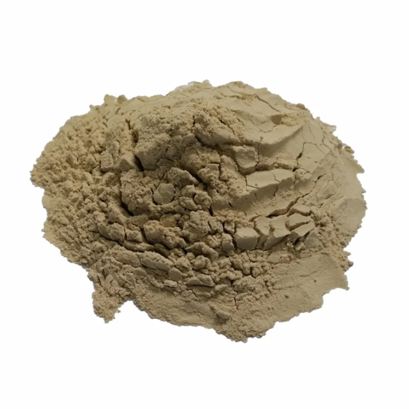 Temporary Plugging Agent Manufacturer-Oil Well Drilling Chemicals-East