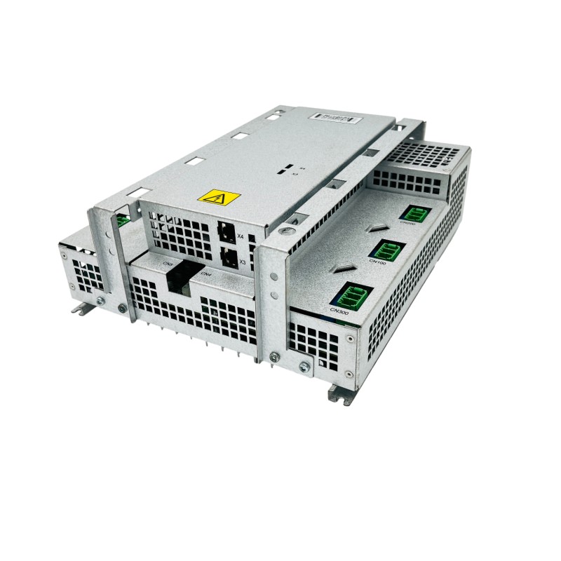 IRC5 DSQC431 驱动3HAC036260-001_佛山超仁机器人科技有限公司