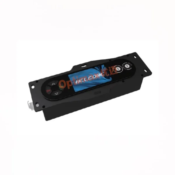 Elevator Controller System Accessory Exporter-Wholesaler-Optimax