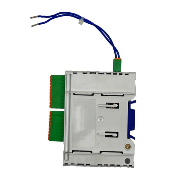 IRC5 DSQC1030 I/O模块3HAC058663-001_佛山超仁机器人科技有限公司