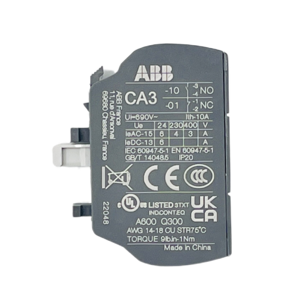 ABB机器人控制柜-发那科配件-库卡机器人示教器-工业机器人备件-安川机器人维修-佛山超仁机器人科技有限公司