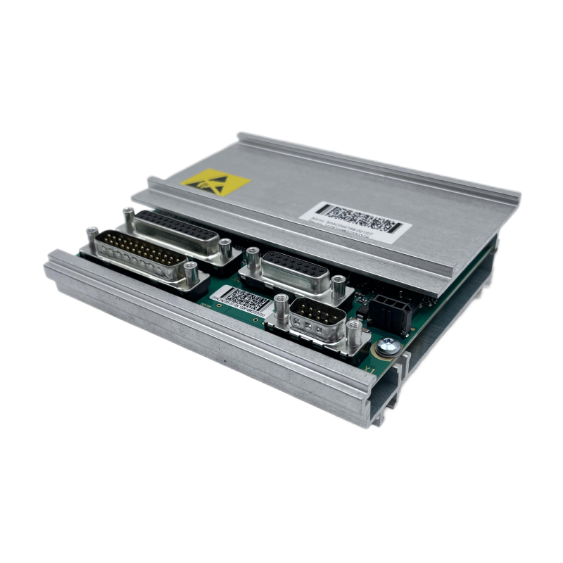 SMB板3HAC044168-001_佛山超仁机器人科技有限公司