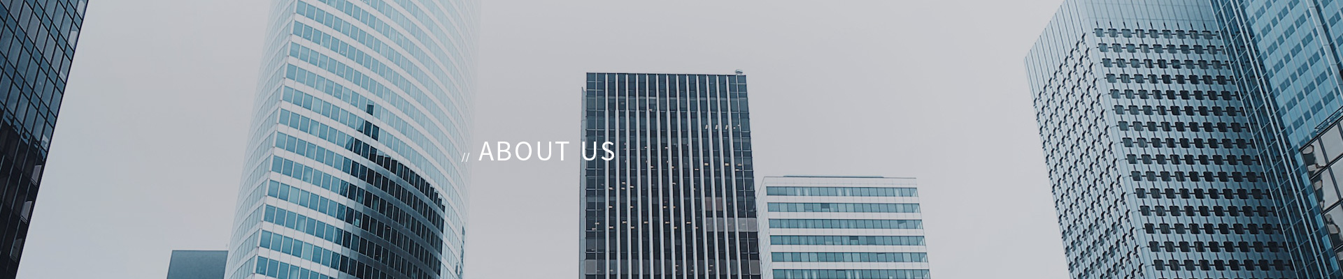 Shide corporate culture-Zhejiang Shide Educational Equipment Co., Ltd.