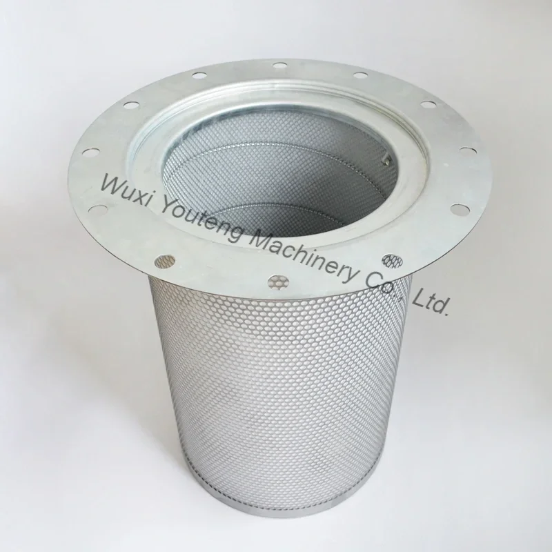 Air Compressor Oil separator for Atlas Copco 1623051400