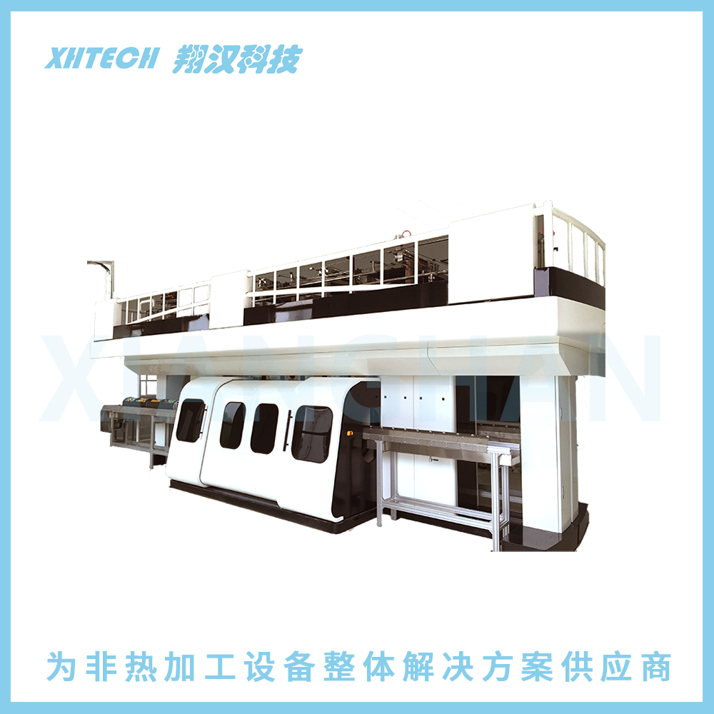 176l-hpp_上海翔汉科技有限公司