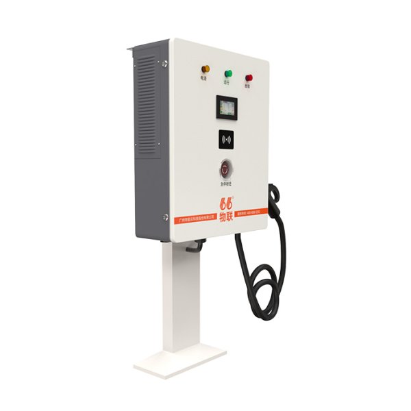 新能源汽车充电桩-智能充电柜-车载随车充-广州帝能云科技股份有限公司