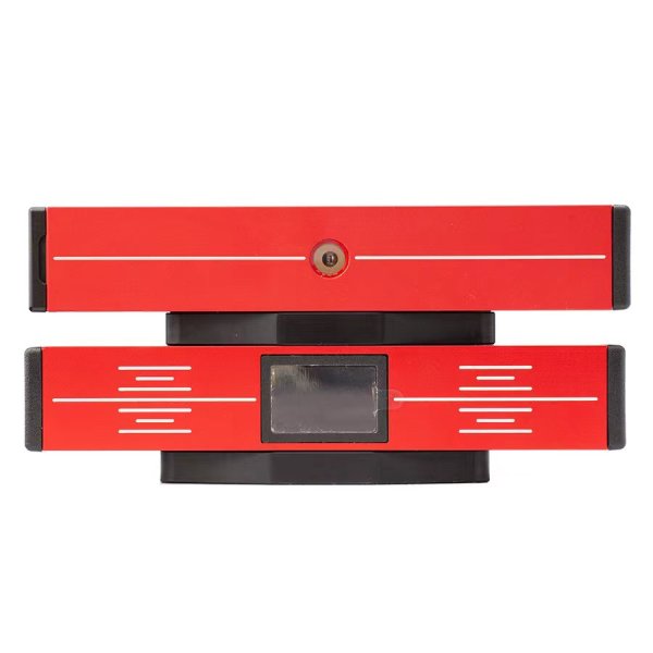 Pullalign_上海垂智供应链科技有限公司