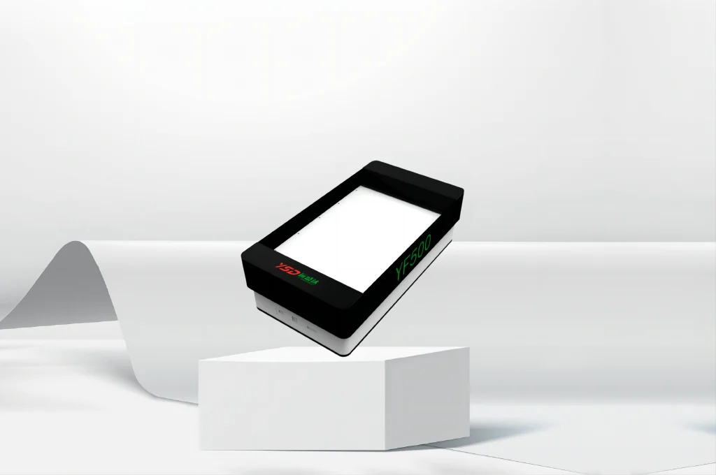 柔性供料器YF500_柔性振动盘_深圳市远盛达自动化有限公司