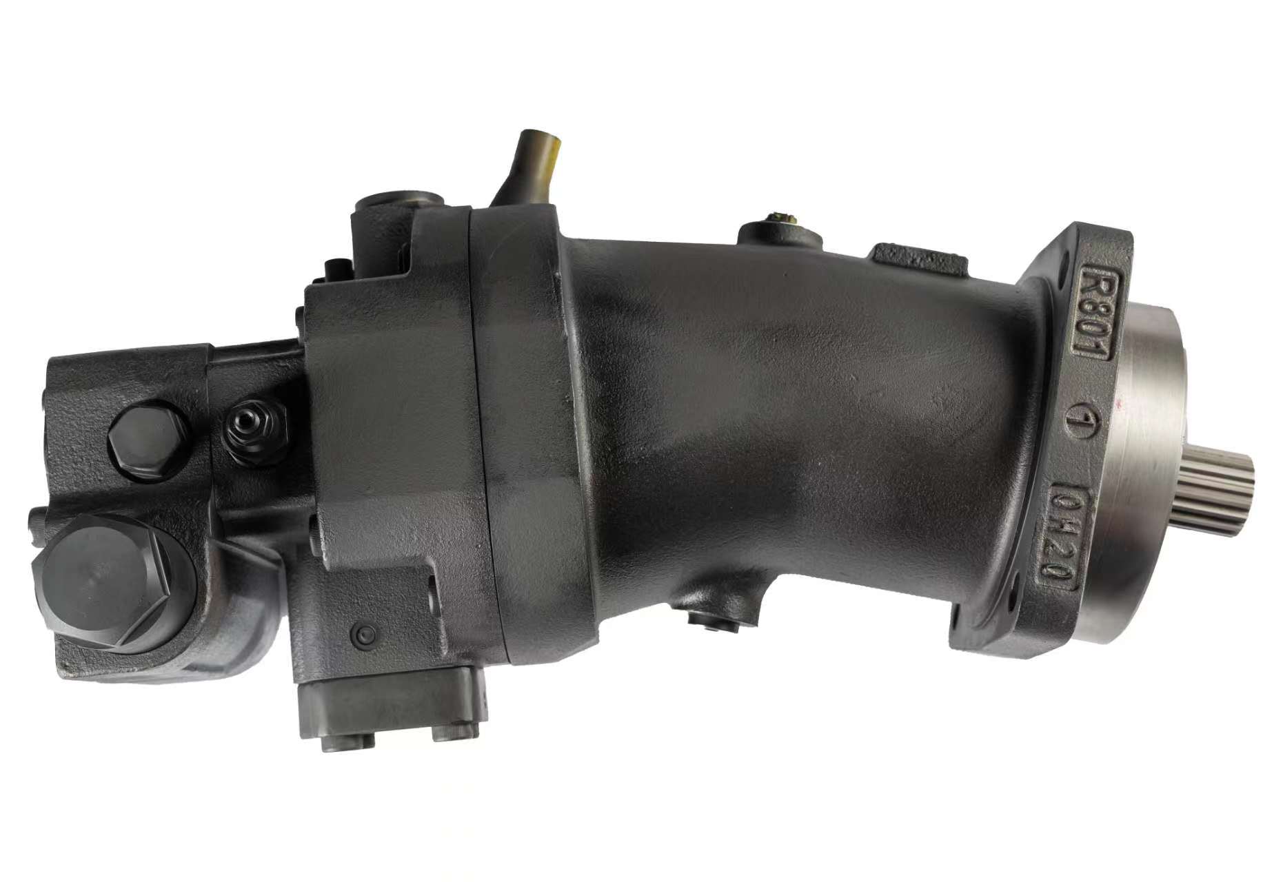 A6V107HA1FZ10450-X_四川汉立液控科技有限公司