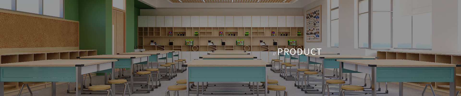 Teacher console (high and low voltage)_Zhejiang Shide Educational ...